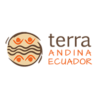 Terra Andina Ecuador - Agence de voyage locale : Équateur