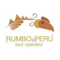 Rumbo a Perú - Votre agence de voyage locale au Pérou